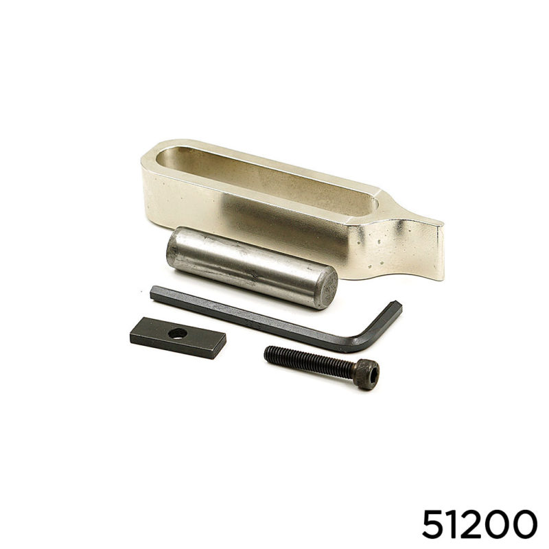 Pivot-Lock Assembly – Oxford General Industries